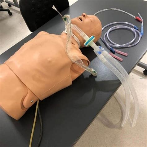 Simulation Program Programming Unity Health Programs Unity Health