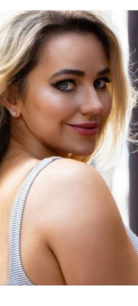 Neringa Kriziute Patreon