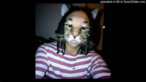 Free For Profit Che Sayso Says Hyperpop Type Beat Kerosene Youtube