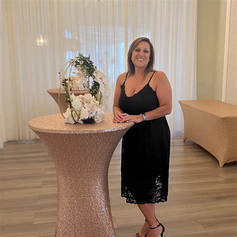 Danielle Dowling Area Manager Of Clinical Operations Medexpress Linkedin