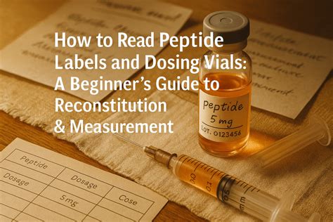 Bpc 157 Peptide Complete Guide To Benefits Dosage And Safety Research