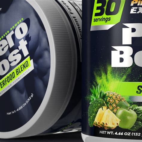 Designs Label Design Pineapple Express A Mens Sexual Supplement