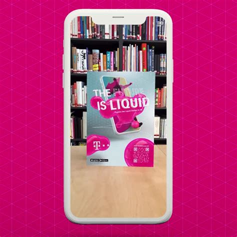 [video] Daniel E F Leyser On Linkedin How Do You Transfer An Iconic