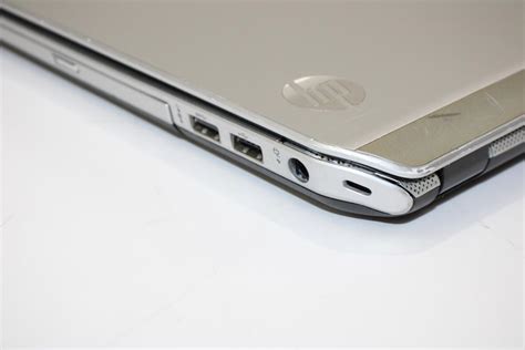 Hp Envy M Notebook Pc Property Room