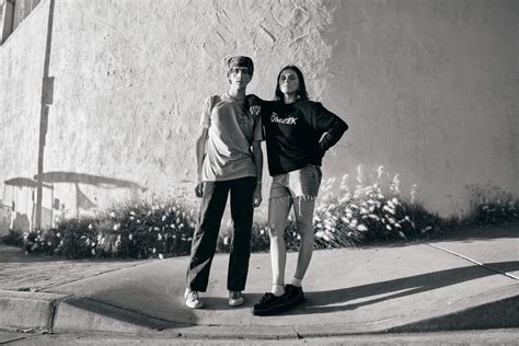 Michael Kunde For Omeek Workbook Weekly