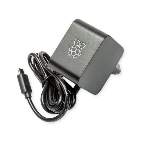 Sada S Raspberry Pi 5 8gb Ram Argon One V3 32gb Microsd Příslušenství Rpishopcz