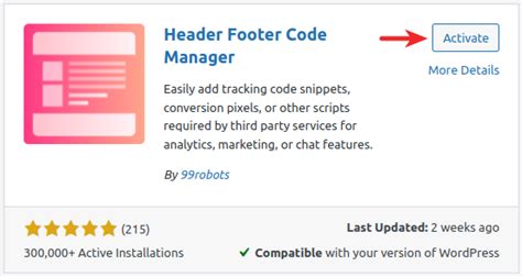How To Add Revyoos Widget Codes To A WordPress Website KNOWLEDGE BASE