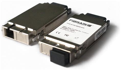 Gbic Gigabit Interface Converter Kronect