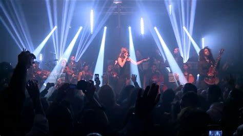 Maya Simantov Live Youtube