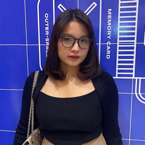 Intip Potret Seksi Ditha Rizky Kekasih Dustin Tiffani Bikin Netizen