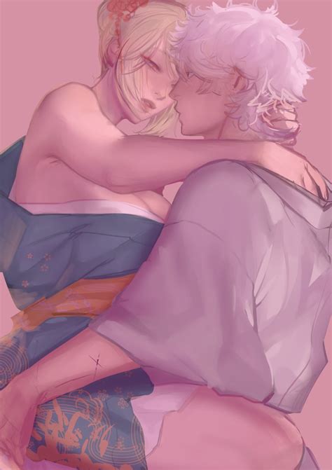 Rule 34 1boy 1girls Big Breasts Blonde Hair Cleavage Clothed Clothed