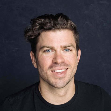 Kyle Mccollom Kyle On Farcaster