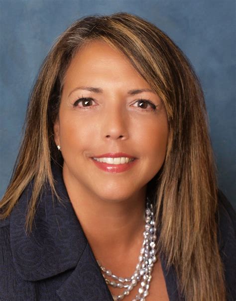 Brenda Vallecilla Jd On Linkedin Leadershipmatters