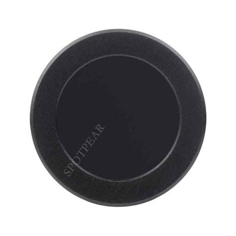 raspberry pi pico 1 28inch round lcd display screen on board rp2040
