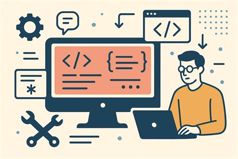 用pc做私有云盘怎么弄 百度网盘企业版 用pc做私有云盘怎么弄 百度网盘企业版