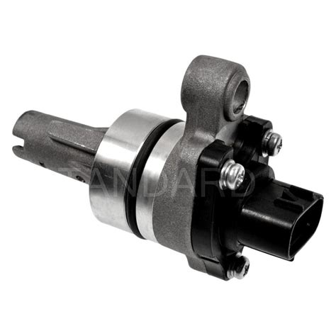 Standard® Sc180 Intermotor™ Automatic Transmission Speed Sensor