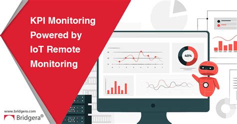 Kpi Monitoring Powered By Iot Remote Monitoring Bridgerallc On Tumblr Kpi Monitoring Powered By Iot Remote Monitoring Bridgerallc On Tumblr