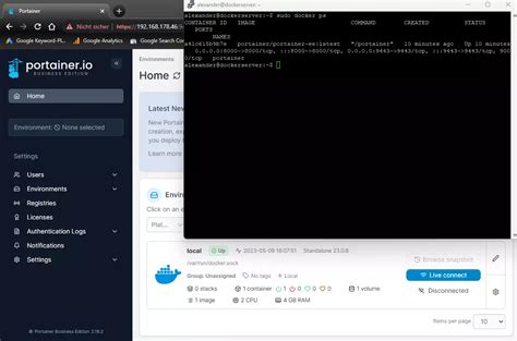 Qnap Virtualization Station So Geht Die Virtualisierung Mit Qnap