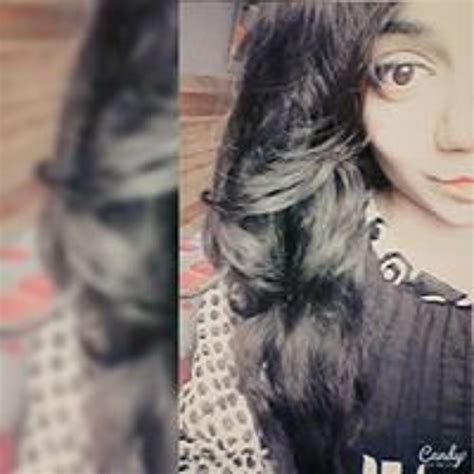 Stream Faye Zaah Music Listen To Songs Albums Playlists For Free On Soundcloud