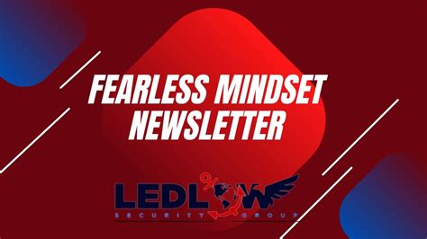 Guarding The Guardians The Executive Imperative