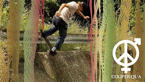 Sexhippies Coop And Co For Living Proof Sexhippies