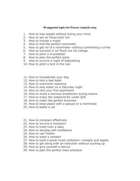 Nursing Process Paper Example Foley Ppt Insertion Or Maintenance