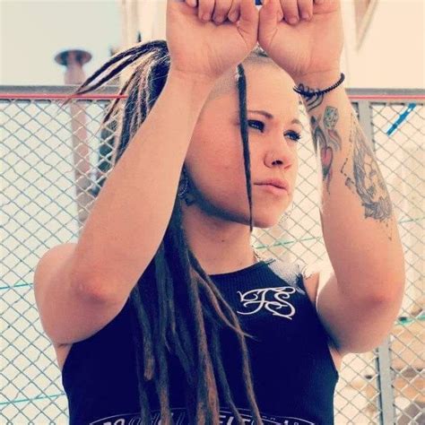 Chata Flores Songs Events And Music Stats