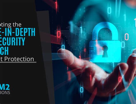 6 Security Benefits Of Implementing Sensitivity Labels In Office 365 Gkm2 Solutions