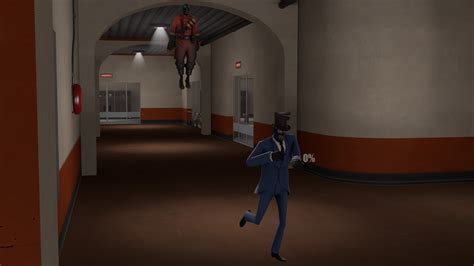 Heres A Better Version R Tf2