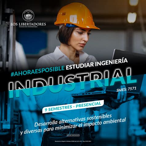 Curso De IntroducciÓn A La IngenierÍa Ulibertadores