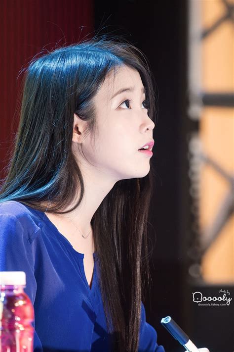 216 Best Iu Ui Iu Ui Images On Pinterest Kpop Asian Beauty And Drama