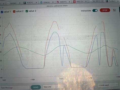 Problems With Sensor Reading From Anemometer Resp32 Problems With Sensor Reading From Anemometer Resp32