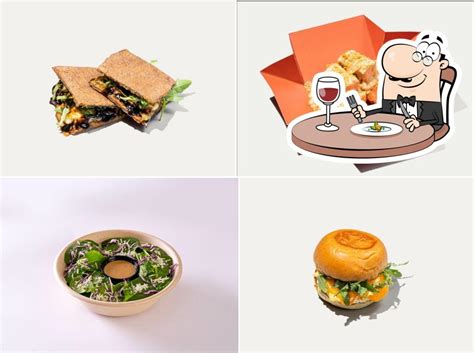 Archi ارتشي Al Khobar Restaurant Menu Prices And Reviews