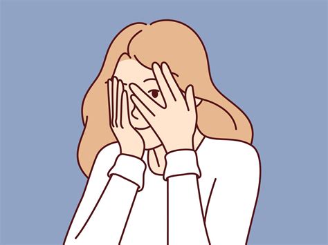 Spongebob Faccia Timida