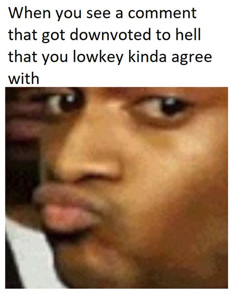 passively continues scrolling r memes