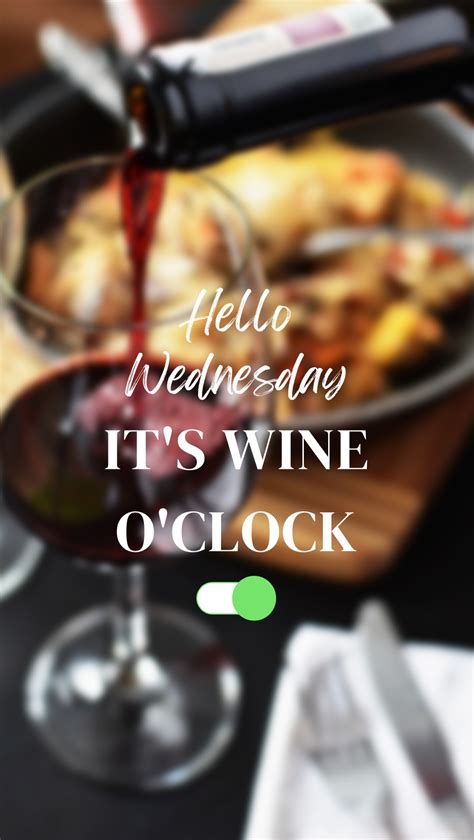 Sip N Save The Garratt And Gauge Wimbledon