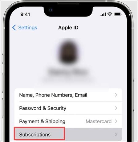 How Do I Cancel My NordVPN Subscription