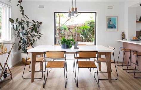 Project Heidleberg By Nectaar Interior Design Archipro Au