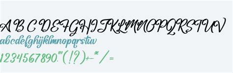 Frederick Alexander Fonts Free Download Onlinewebfonts Com