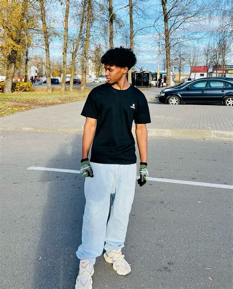 Farhanfarkayso Farhaanfarkayso • Instagram Photos And Videos