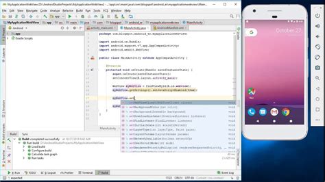 Prevent Webviewloadurl Open System Browser Youtube