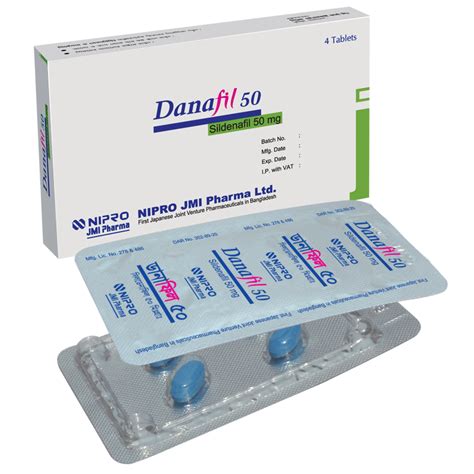 Sildenafil Citrate