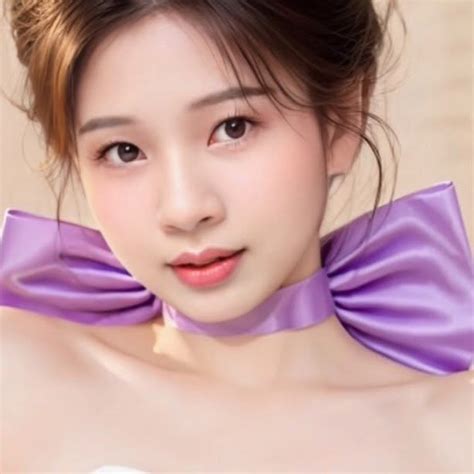 Mai Mai Maii Review Threads Say More