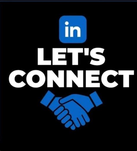 salome monday sampson🔵 on linkedin opentoconnect opentowork hiring