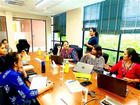 Boldfuse On Linkedin Agilehr Workshop Hr Positivework Ethics