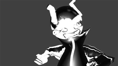 Mi Mdna Dalv Bledner Editatr D Secodn Iamge Hass Harair Swawyy