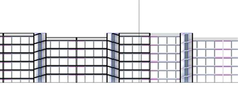 Problem Display Of The Clipping Plane Edges In Rendered Mode Rhino