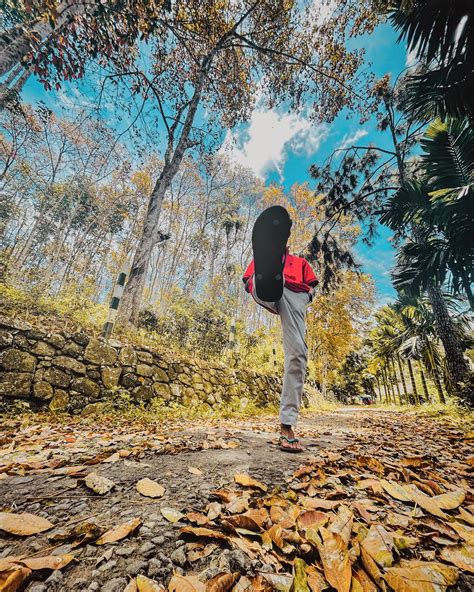 Ravindu Samarasinghe Iamravindu • Instagram Photos And Videos