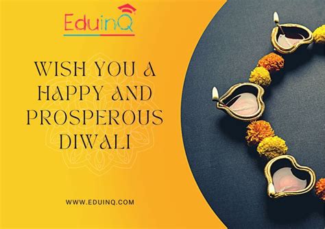 jobs eduinq on linkedin happy diwali hiring hiringnow