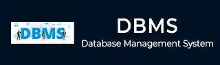 Relational Set Operators In DBMS